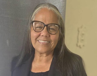 Radio Restauración -Tu frecuencia Sanadora