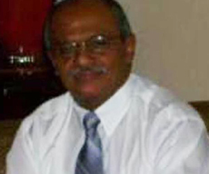 Radio Restauración -Tu frecuencia Sanadora